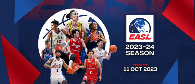 【EASL第6節】千葉Jが6戦全勝！ A組首位でファイナル4進出を決める - スポーツナビ