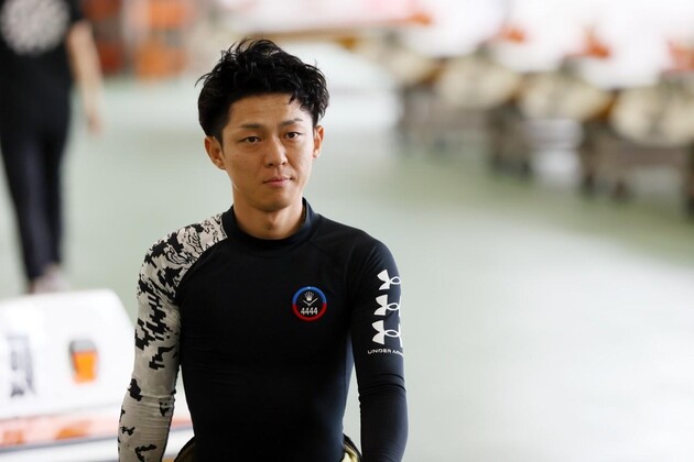 G2第5回全国ボートレース甲子園直前「BOATBoy黒須田編集長のドリーム戦解説！」 - スポーツナビ