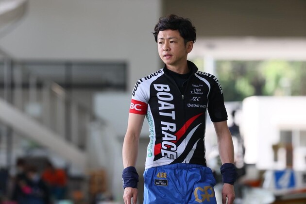 G2第5回全国ボートレース甲子園直前「BOATBoy黒須田編集長のドリーム戦解説！」 - スポーツナビ