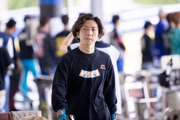 G2第5回全国ボートレース甲子園直前「BOATBoy黒須田編集長のドリーム戦解説！」 - スポーツナビ