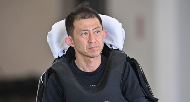 【BOATRACE】初日ドリームはゴールデンレーサー6人 当地G1戦6Vの峰竜太 芦屋全日本王座決定戦 - スポーツナビ