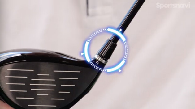 前作から大幅に変化！ヤマハ2023年最新「RMX VD ドライバー」3モデル - スポーツナビ