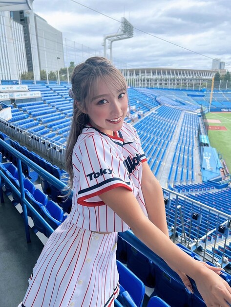 【Passion2024】#4AMI - スポーツナビ