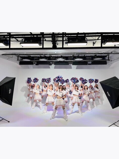 【Passion2024】#4AMI - スポーツナビ