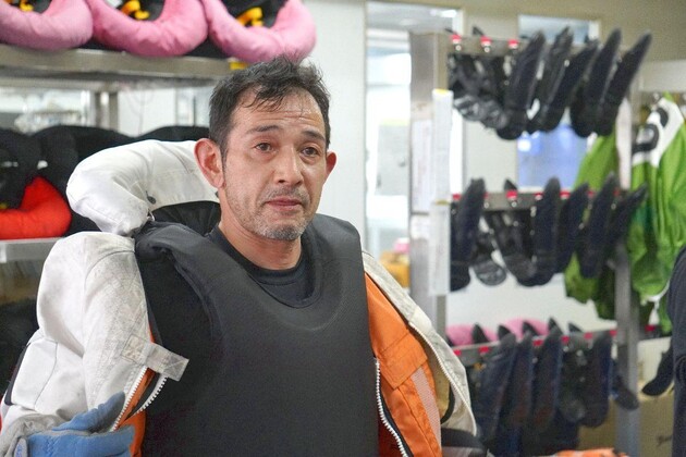 【BOATRACE】波高25センチでもガッチリの逃走！ ベテラン三角哲男が準完全V 江戸川GW - スポーツナビ