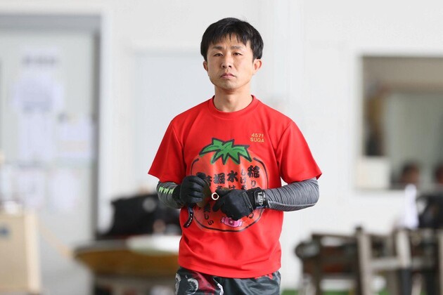 【BOATRACE】多摩川G1ウェイキーカップ 菅章哉がドリーム3カド豪快勝利で上昇線！ - スポーツナビ