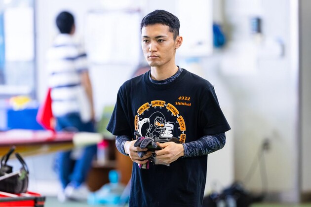 プレミアムG1第12回ヤングダービー直前「BOATBoy黒須田編集長のドリーム戦解説！」 - スポーツナビ