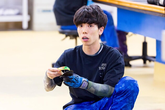 プレミアムG1第12回ヤングダービー直前「BOATBoy黒須田編集長のドリーム戦解説！」 - スポーツナビ