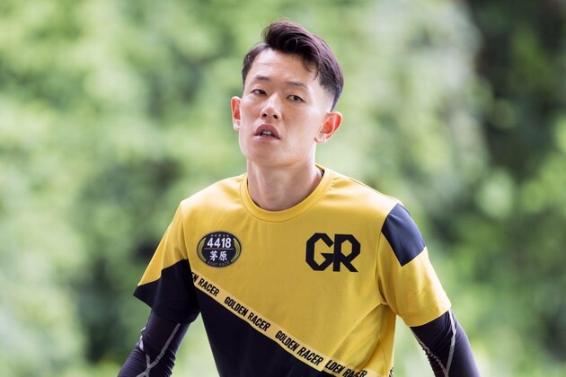 【BOATRACE】多摩川G1 28%機の茅原悠紀が初日ドリーム豪快逃げ 峰竜太も27%機で続くか!? - スポーツナビ