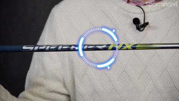 HSが速い人も使える軽量モデル！ PING「G430 HL MAX ドライバー」 - スポーツナビ