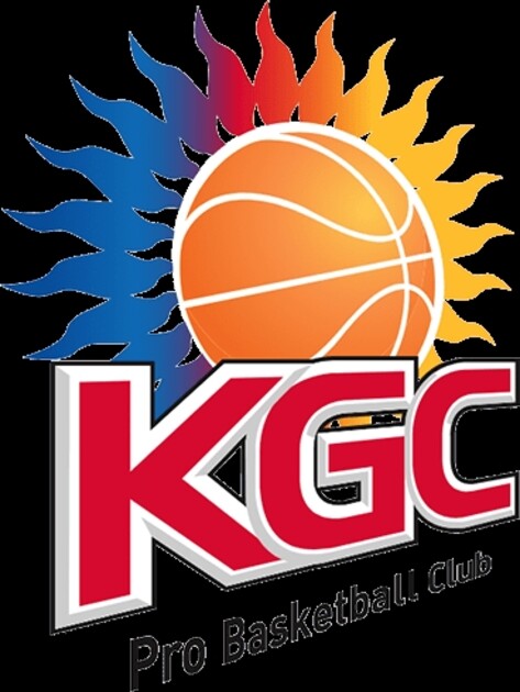 【KBL・安養KGC】プレーオフ10連勝の記録を持つ安養KGCとは？ - スポーツナビ