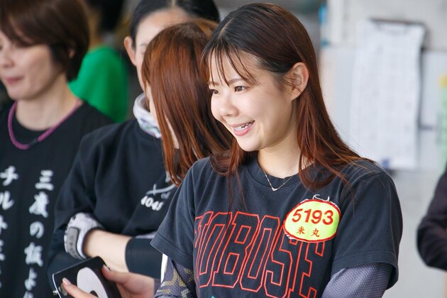 【BOATRACE】浜名湖オールレディース2日目は9Rに注目 3コース好調の今井美亜が登場 - スポーツナビ
