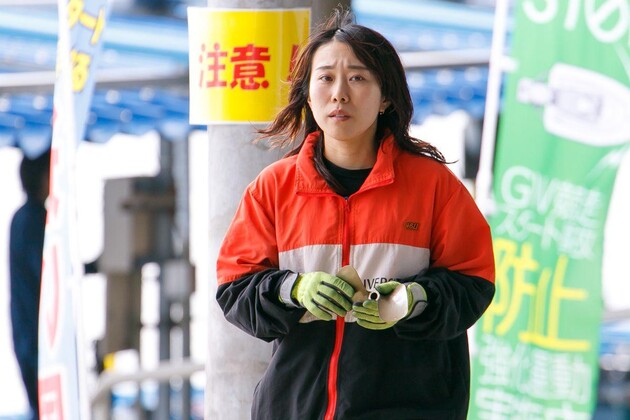 【BOATRACE】浜名湖オールレディース2日目は9Rに注目 3コース好調の今井美亜が登場 - スポーツナビ