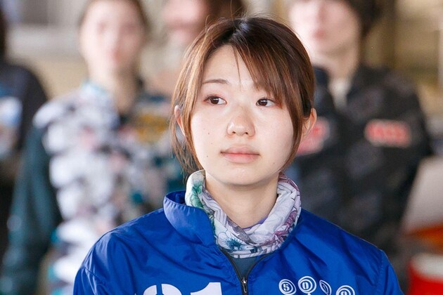 【BOATRACE】戸田ヴィーナスシリーズ12Rは柴田百恵や高石梨菜ら今節好調者で波乱? - スポーツナビ