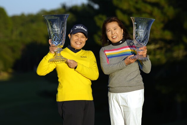 12日開幕、ボンドカップ - スポーツナビ