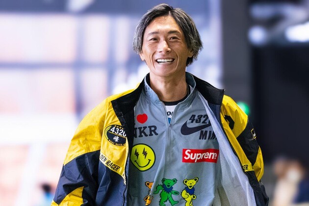 【BOATRACE】丸亀G1京極賞 峰竜太が得点率トップ！ 仲谷颯仁と中村日向も3勝 - スポーツナビ