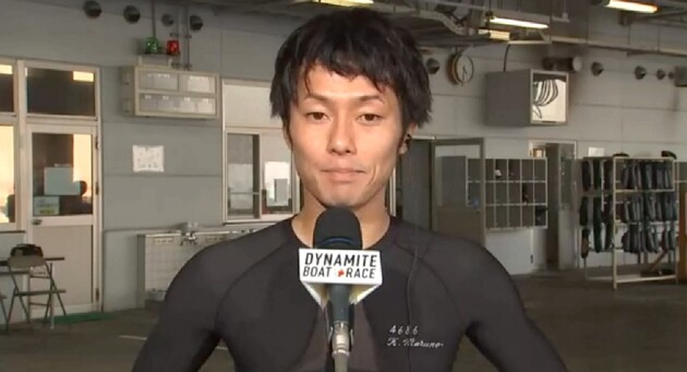【BOATRACE】1回戦は1枠が全て3着以内 準々決勝戦は12R2枠・茅原悠紀が楽しみ！ びわこBBCトーナメント - スポーツナビ