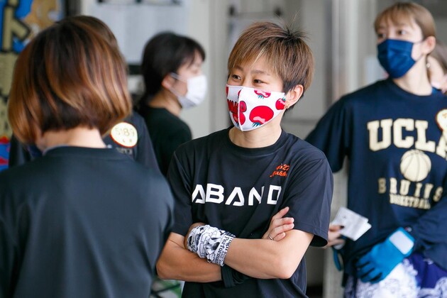 【BOATRACE】平和島8Rの「ベイブレイク」が面白い 4日目は中村かなえと藤原菜希が対決 - スポーツナビ