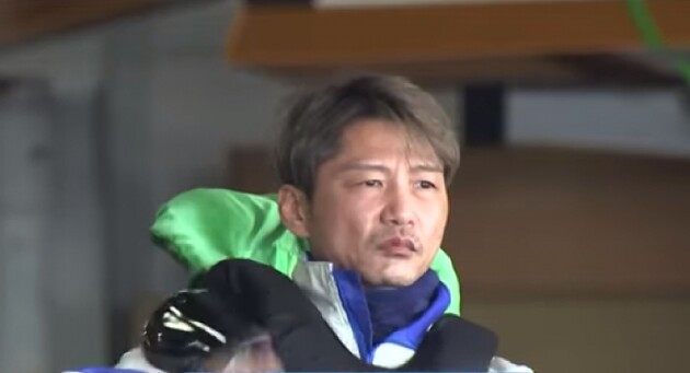 【BOATRACE】2023年初のプレミアムG1びわこで開幕！ 3着までが生き残り BBCトーナメント - スポーツナビ