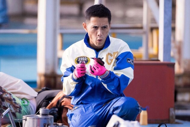 【BOATRACE】2023年初のプレミアムG1びわこで開幕！ 3着までが生き残り BBCトーナメント - スポーツナビ