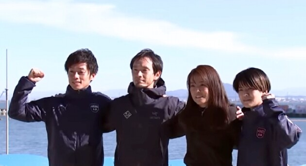 【BOATRACE】2023年初のプレミアムG1びわこで開幕！ 3着までが生き残り BBCトーナメント - スポーツナビ