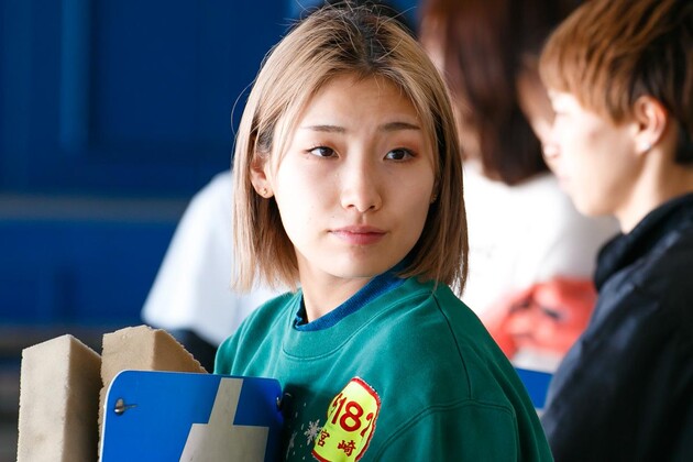 【BOATRACE】三国ヴィーナスで登みひ果と宮崎安奈が初の予選突破 宮﨑は高校時代の地 - スポーツナビ