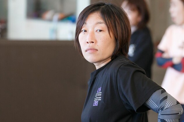 【BOATRACE】びわこ準優はオーシャンカップ勝負駆けの三浦永理や浜田亜理沙ら注目 - スポーツナビ