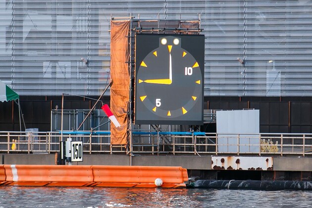 【BOATRACE】蒲郡QCシリーズ LED効果で4コース大暴れ!? 4号艇の前田紗希や関野文らに注目 - スポーツナビ