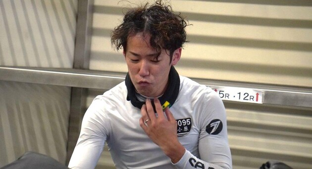 【BOATRACE】29年間続けたA1に別れ近づくも市川哲也は新トライに元気いっぱい 江戸川 - スポーツナビ