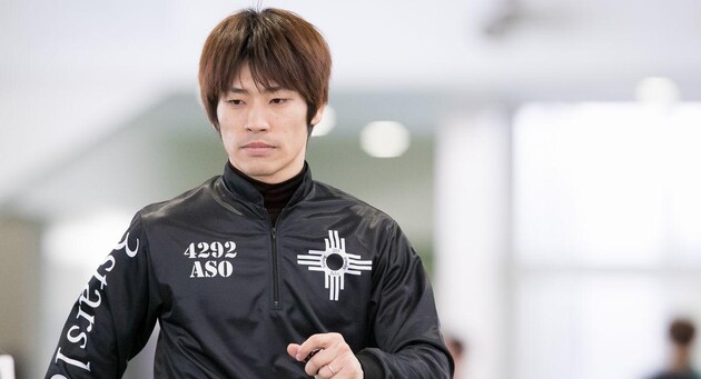 【BOATRACE】29年間続けたA1に別れ近づくも市川哲也は新トライに元気いっぱい 江戸川 - スポーツナビ