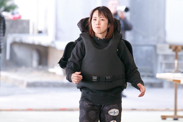 【BOATRACE】丸亀オールレディース12R 平山智加と平高奈菜の地元勢が内枠でレア対決 - スポーツナビ