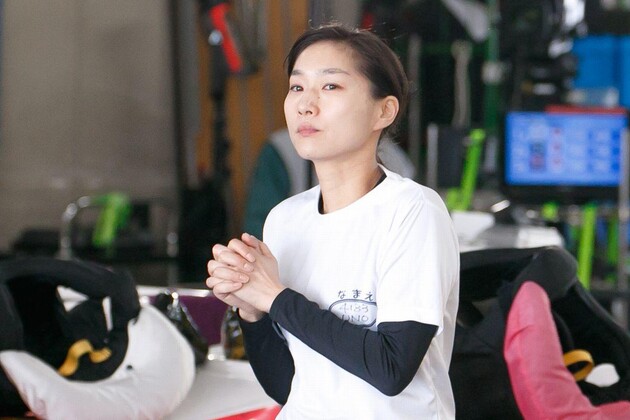 【BOATRACE】QC出場権争いの宇野弥生、平高奈菜、平山智加らが児島優勝戦で激突 - スポーツナビ