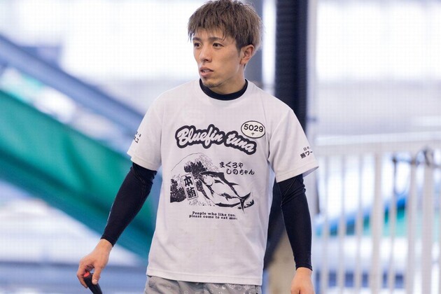 【BOATRACE】児島G2モーターボート大賞 オール2連対の重成一人と中亮太が12Rで対戦！ - スポーツナビ