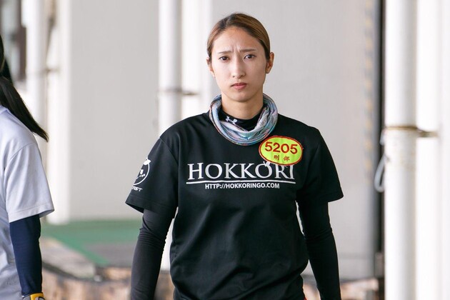 【BOATRACE】刑部亜里紗と實森美祐が優出 今年女子6人目のデビュー初Vなるか 三国ヴィーナス - スポーツナビ
