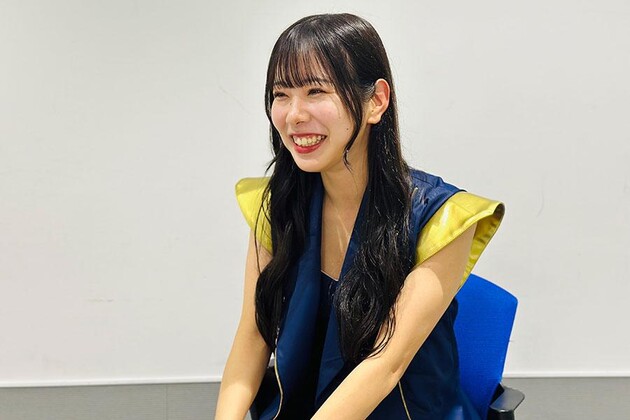 「BsGravity」誕生 リーダーNUI×サブリーダーKOTARO対談 「振り幅の広いグループに」 - スポーツナビ