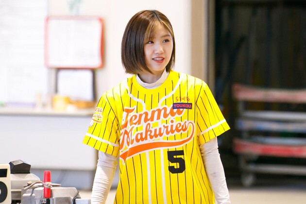 【BOATRACE】平和島ヴィーナス 野田彩加＆高石梨菜ら「来期A2昇格組」がV争いにぎわす! - スポーツナビ