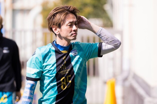 【BOATRACE】平和島G1 台風で中止順延から2日目再開 DRは佐藤隆太郎VS桐生順平 - スポーツナビ