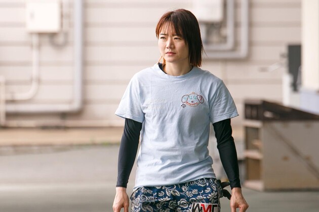 【BOATRACE】深川麻奈美が優勝戦4号艇で福岡オールレディース2連覇へ一発！ - スポーツナビ