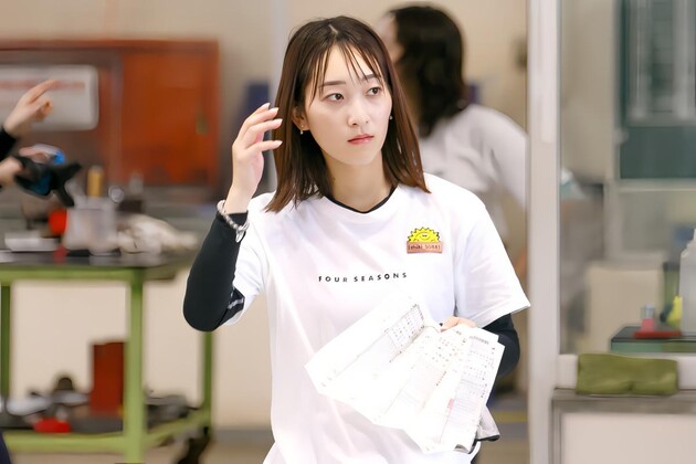 【BOATRACE】浜名湖レディースチャンピオン 初日から水神祭ラッシュ!? 藤堂里香や高憧四季らG1初1着へ6人 - スポーツナビ