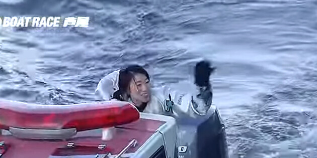 【BOATRACE】川野芽唯が芦屋VでQC出場当確 中谷朋子は女子賞金12位に浮上 - スポーツナビ