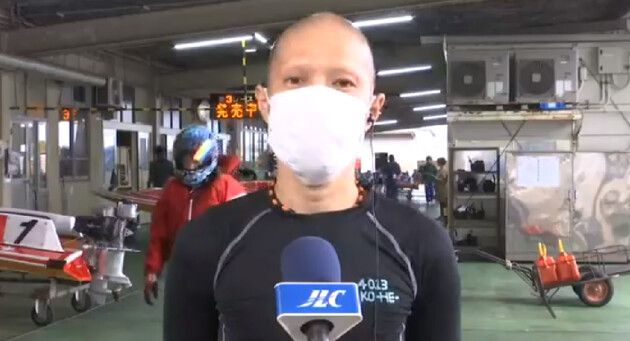 【BOATRACE】G1宮島3日目は荒天で3R以降中止順延！ 赤岩善生、中島孝平が貴重な勝利 - スポーツナビ