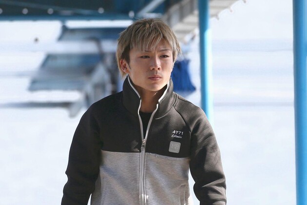 【BOATRACE】G1びわこ大賞 地元女子の遠藤エミが堂々の予選トップ通過！ - スポーツナビ