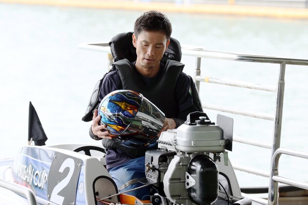 SG第26回チャレンジカップ直前「BOATBoy黒須田編集長のドリーム戦解説！」 - スポーツナビ