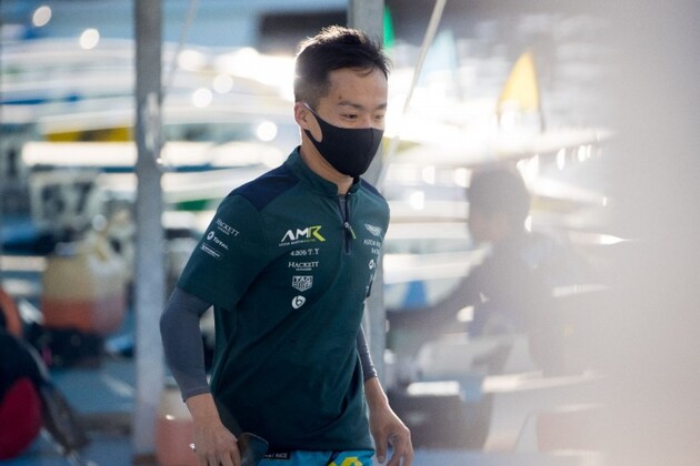 【BOATRACE】丸亀ナイターG1が開幕！ 初日ドリームは山口剛と片岡雅裕の対決ムード 京極賞 - スポーツナビ