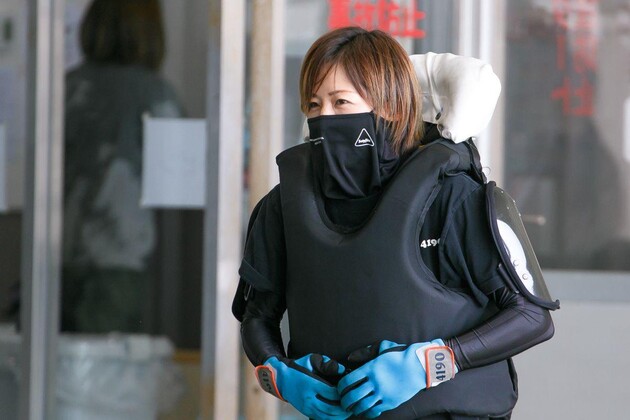 【BOATRACE】常滑ヴィーナス4日目7R 細川裕子と長嶋万記が得点1点差の天王山 - スポーツナビ