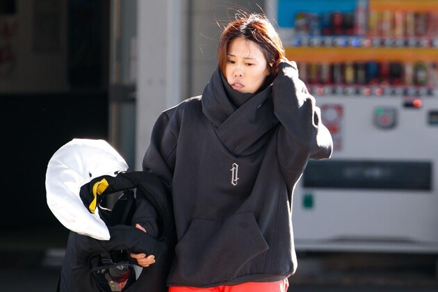 【BOATRACE】常滑ヴィーナス4日目7R 細川裕子と長嶋万記が得点1点差の天王山 - スポーツナビ