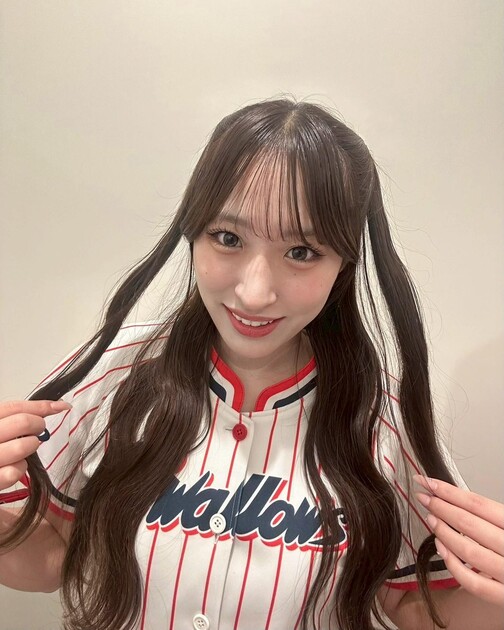 【Passion2025】#14SAKURA - スポーツナビ