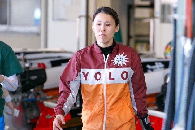 【BOATRACE】若松オールレディース開幕 ドリーム戦はイン無敵状態の地元・川野芽唯 - スポーツナビ