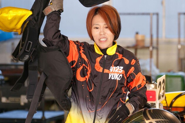 【BOATRACE】丸亀オールレディース 優勝戦は3コース好調な今井裕梨が波乱呼ぶ!? - スポーツナビ