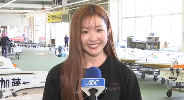 【BOATRACE】3連勝の定松勇樹を筆頭に地元佐賀支部勢が大活躍 G3唐津ウエスタンヤング - スポーツナビ